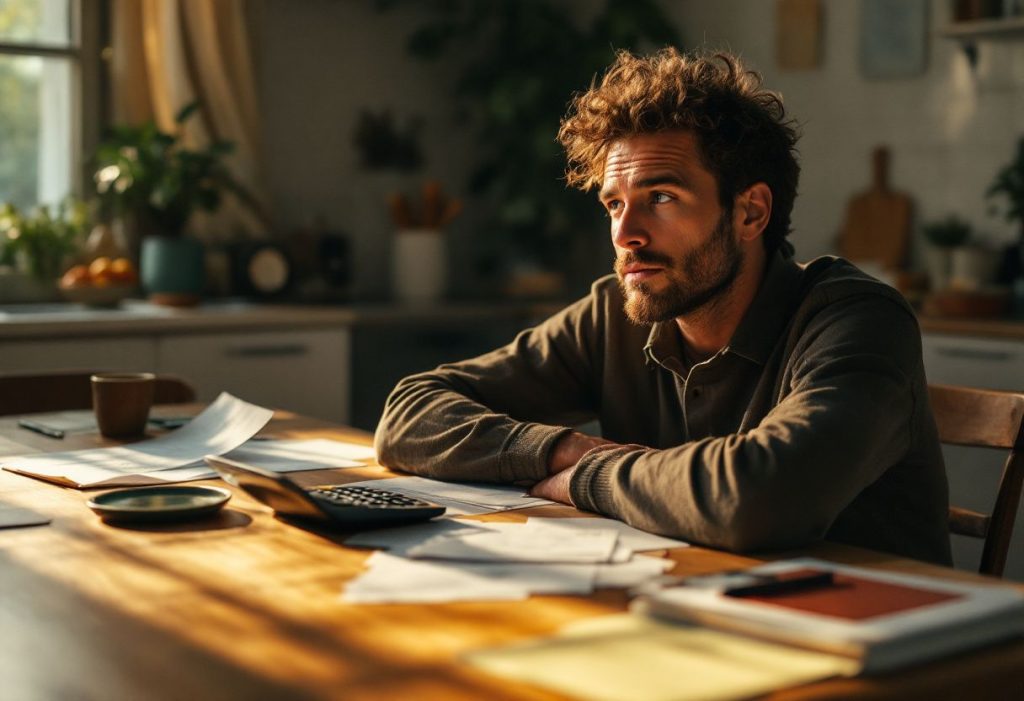 2300 brut en net par mois : convertir et comprendre facilement - Joblux.fr